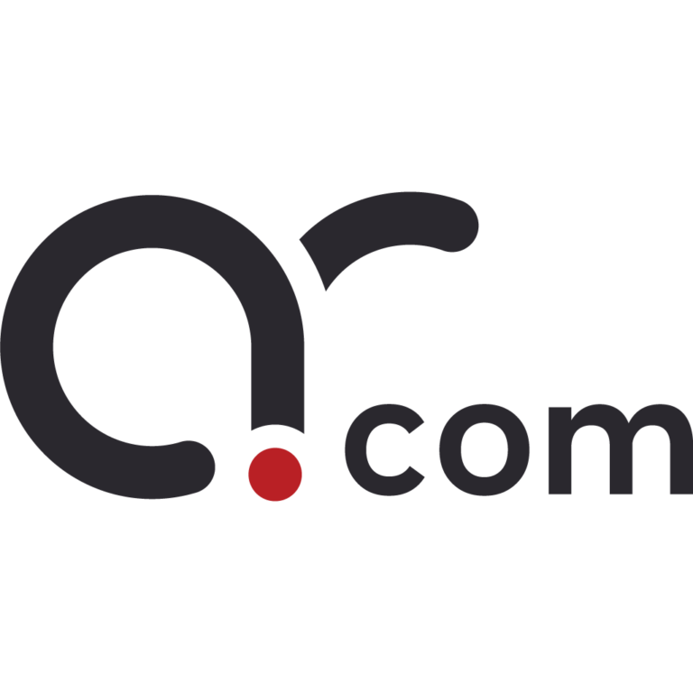 ARCom – Global Site for A. R. Communications